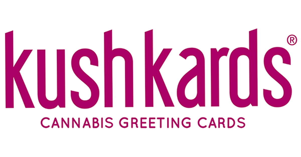 KushKards Wholesale Buyer Request – Wholesale KushKards